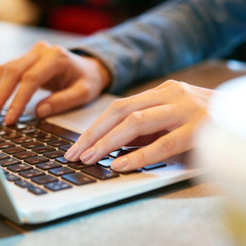 Reflexion schreiben - Anleitung und Tipps zum Lernen