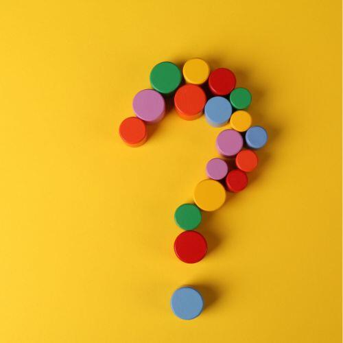 Reflexion schreiben - Anleitung und Tipps zum Lernen