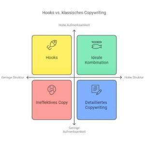 Copywriter emotionaler Wortschatz-Booster - Anleitung und Tipps zum Lernen